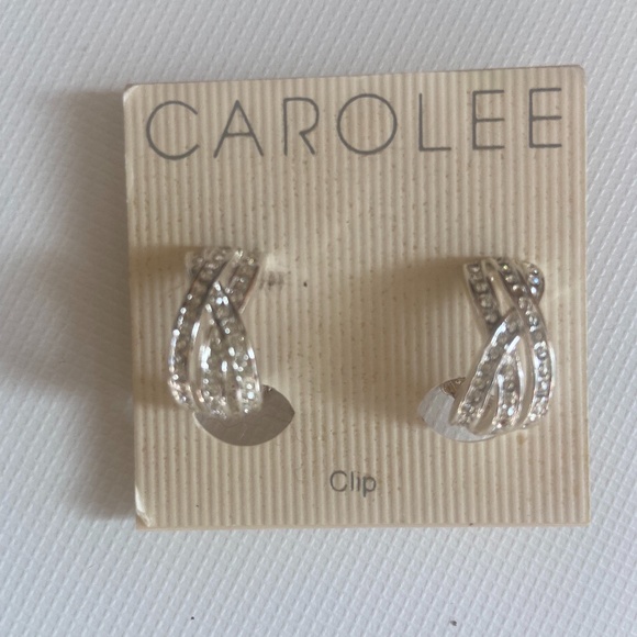 Carolee | Jewelry | Carolee | Poshmark